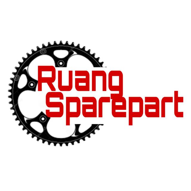 Produk Ruang Sparepart | Shopee Indonesia