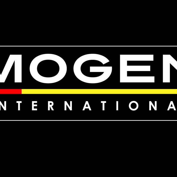 Produk mogengroup | Shopee Indonesia