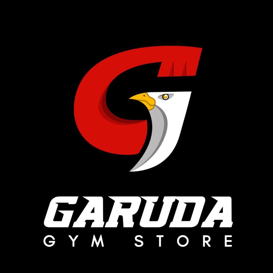 Produk GARUDA GYM STORE | Shopee Indonesia