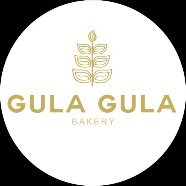 Produk Gula Gula Bakery | Shopee Indonesia