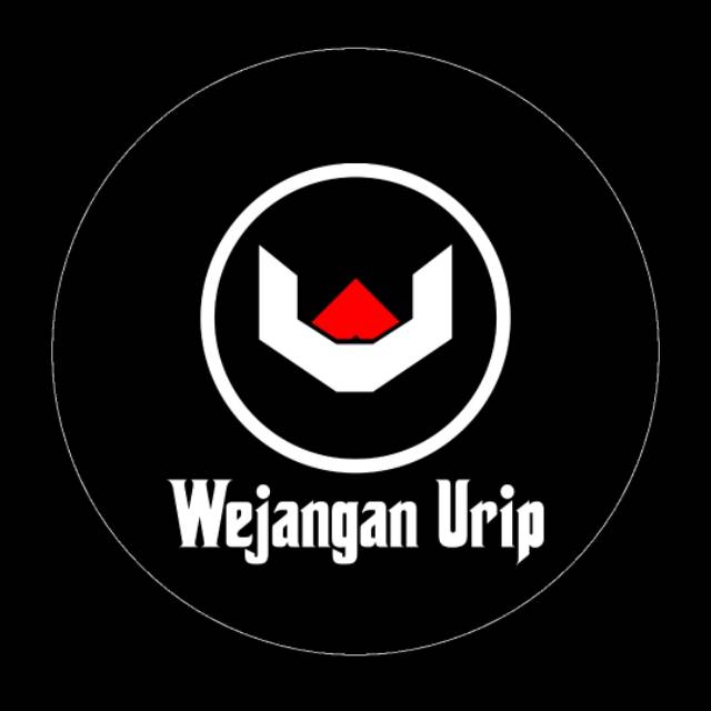 Produk Wejangan Urip Store | Shopee Indonesia