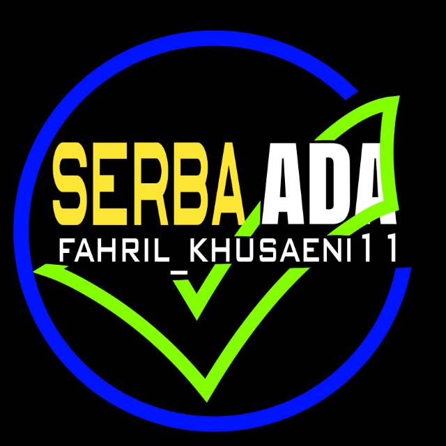 Produk CV SERBA ADA | Shopee Indonesia