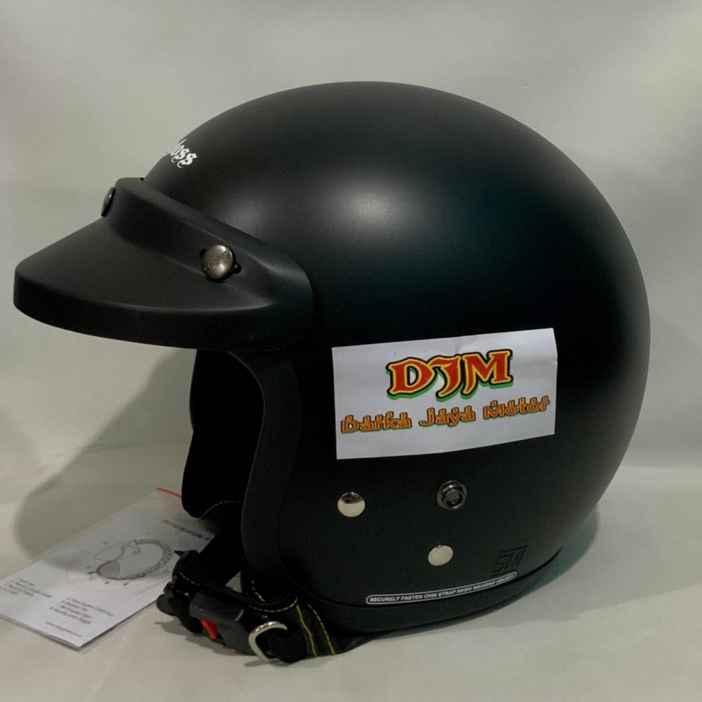 Produk DARKA JAYA MOTOR | Shopee Indonesia