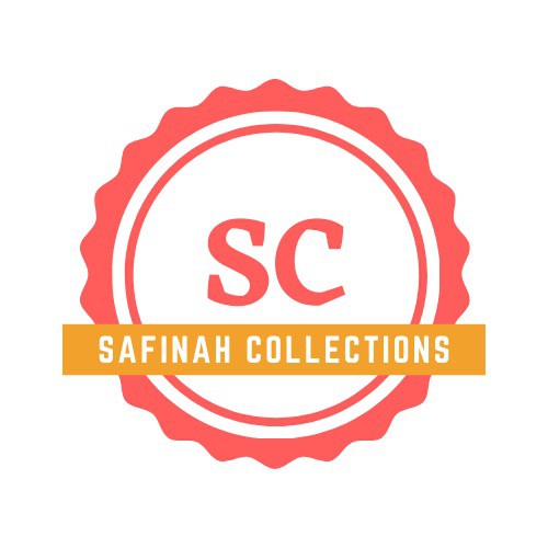 Produk safinah collections | Shopee Indonesia