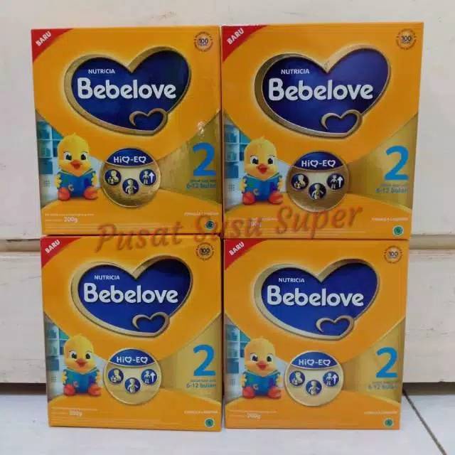 Produk galihrinaldo | Shopee Indonesia