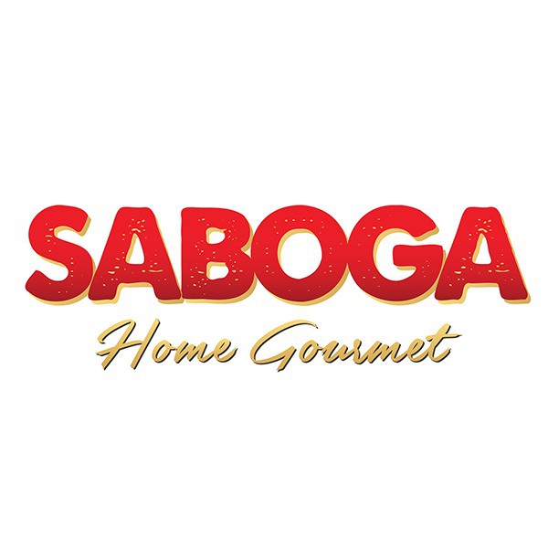 Produk Saboga Official Shop | Shopee Indonesia