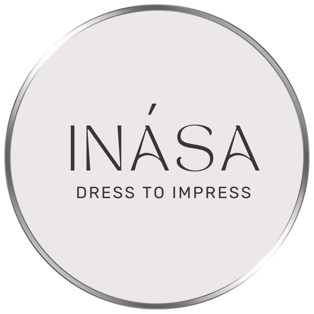 Produk Inasa Clothing | Shopee Indonesia