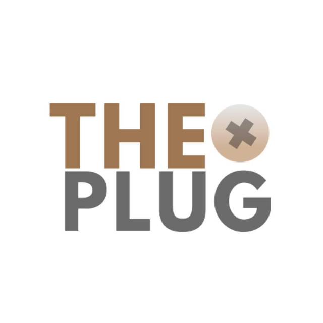 Produk The Plug ID | Shopee Indonesia
