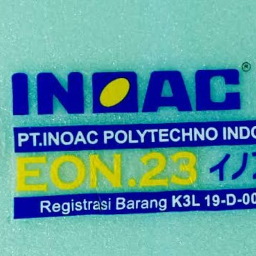 Produk INOAC Store Official | Shopee Indonesia