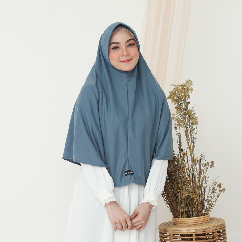 Produk ASPUT. | Shopee Indonesia