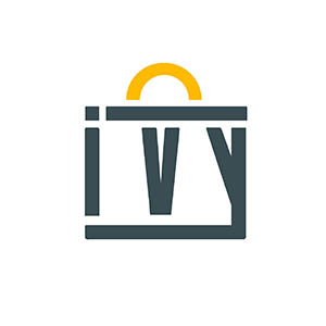 Produk Ivy Shop Collection | Shopee Indonesia