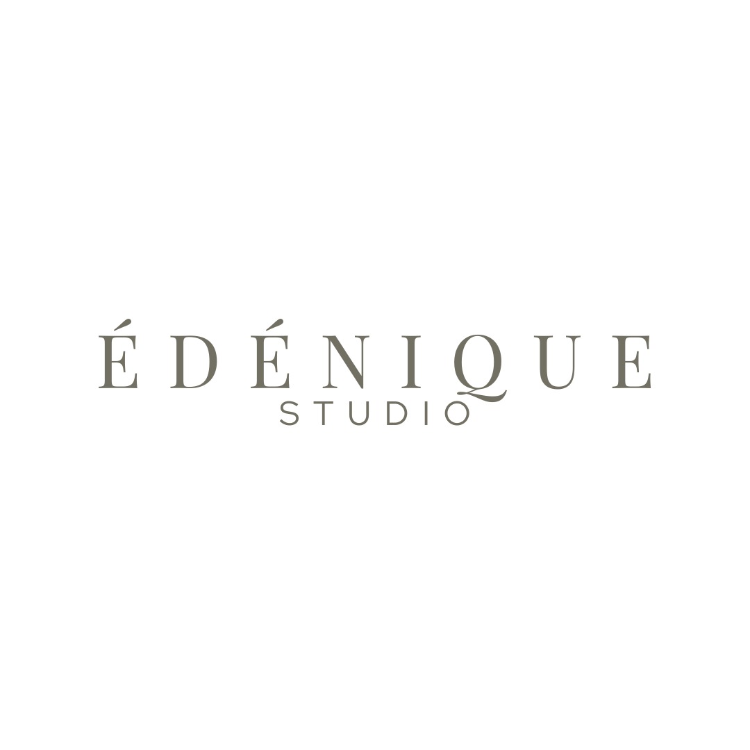 Produk Édénique Studio | Shopee Indonesia