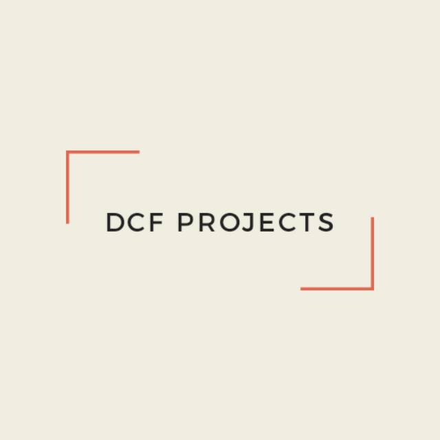 Produk dcf_project | Shopee Indonesia
