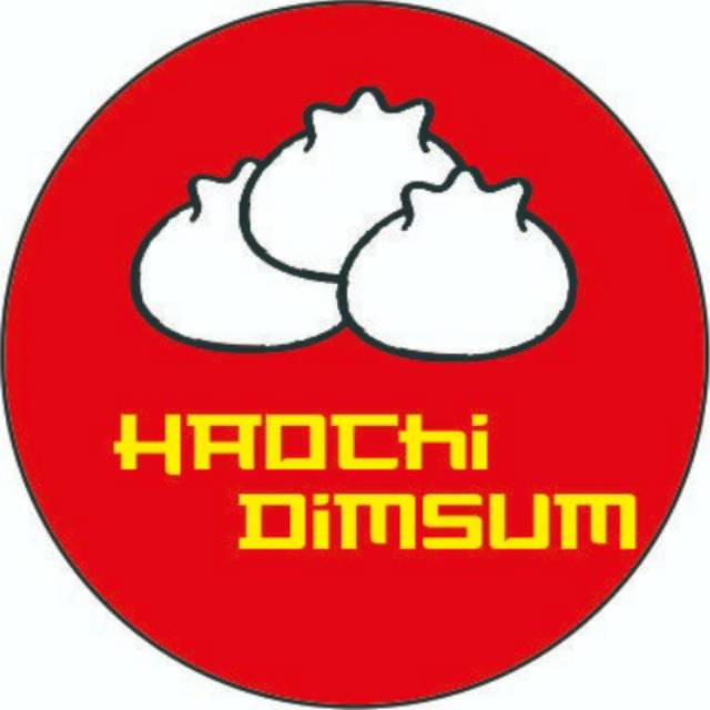 Produk haochi_dimsum | Shopee Indonesia