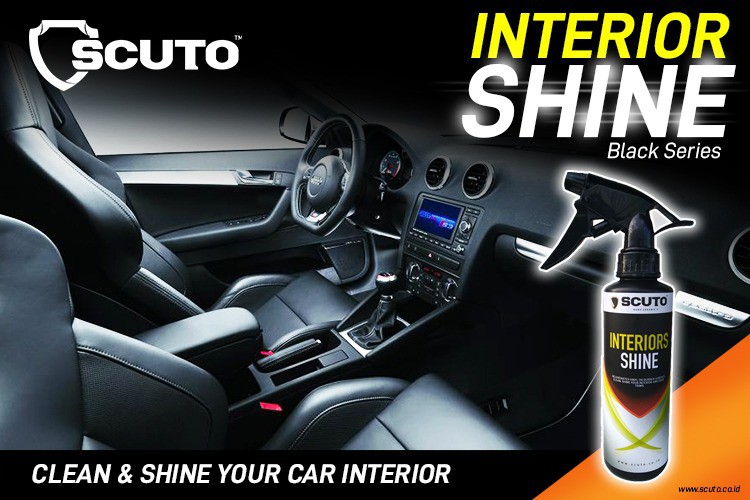 Toko Online SCUTO Official Shop | Shopee Indonesia