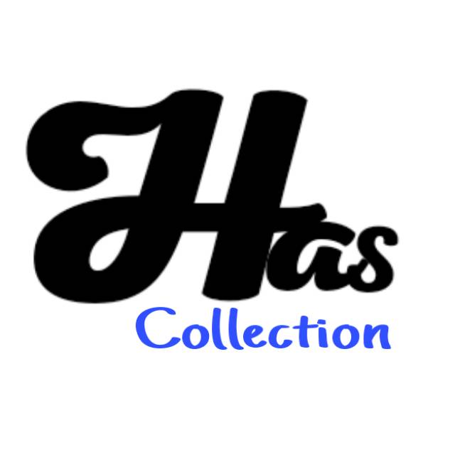 Produk Hastari Collection01 | Shopee Indonesia