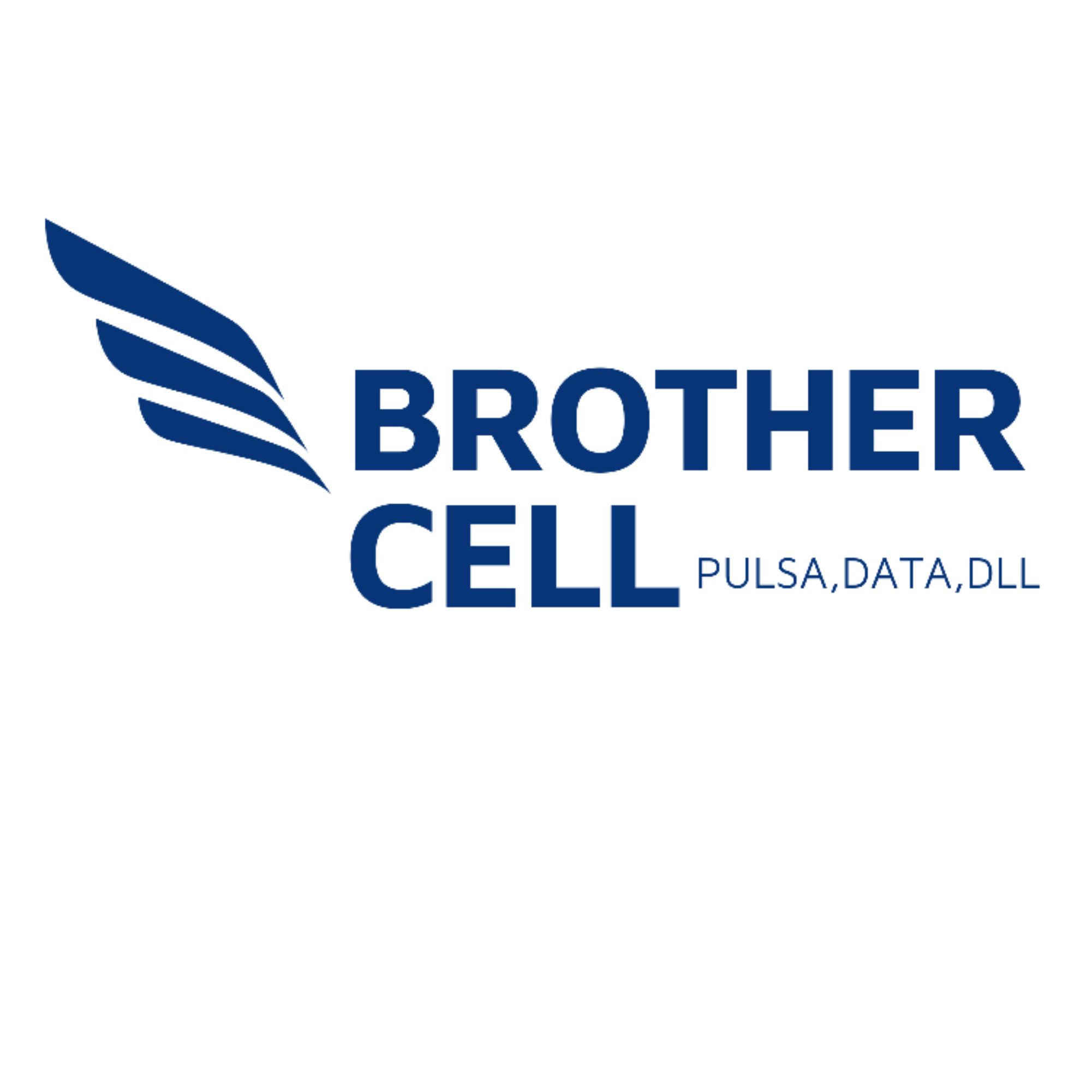 Produk BTR CELL | Shopee Indonesia