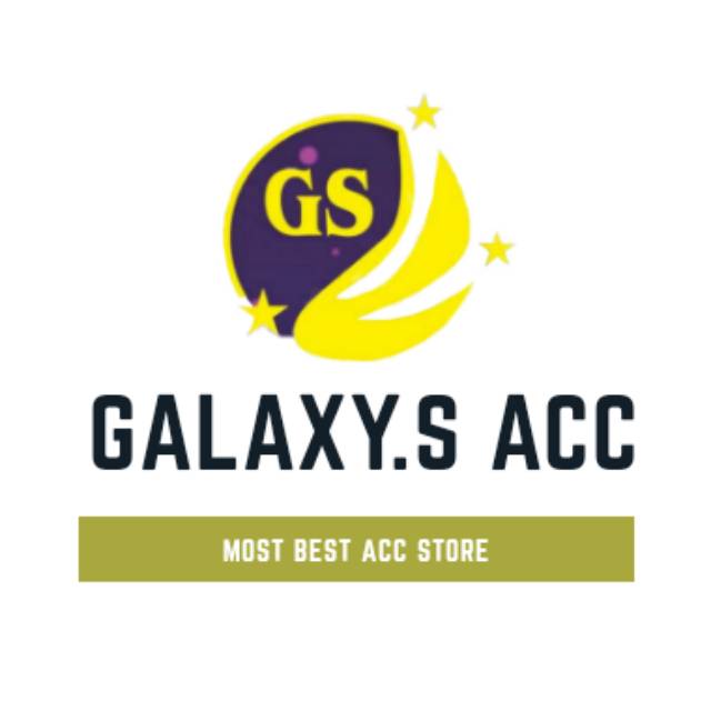 Produk GALAXY.S ACC | Shopee Indonesia