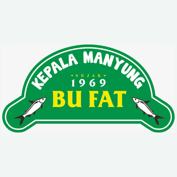 Produk Kepala Manyung Bu Fat | Shopee Indonesia