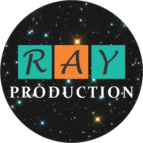 Produk Ray Production | Shopee Indonesia