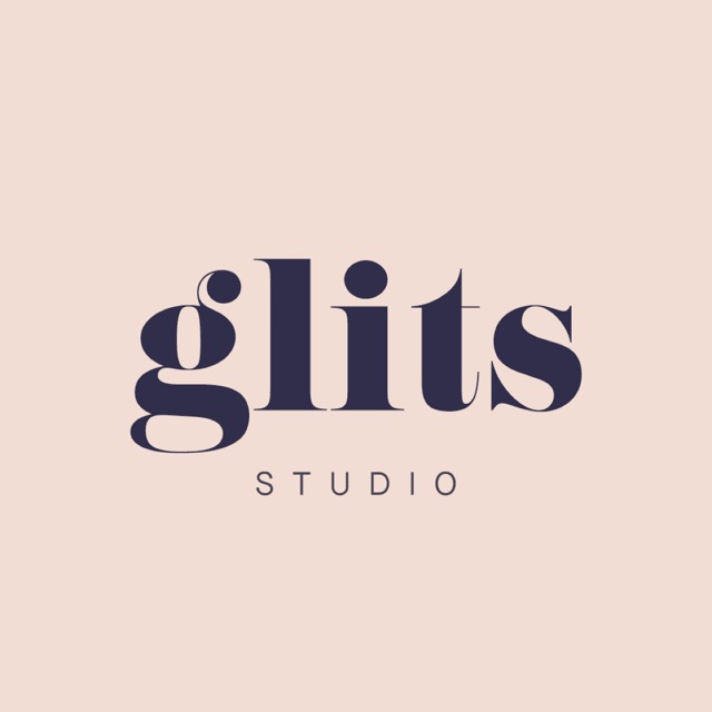 Produk Glits Studio | Shopee Indonesia
