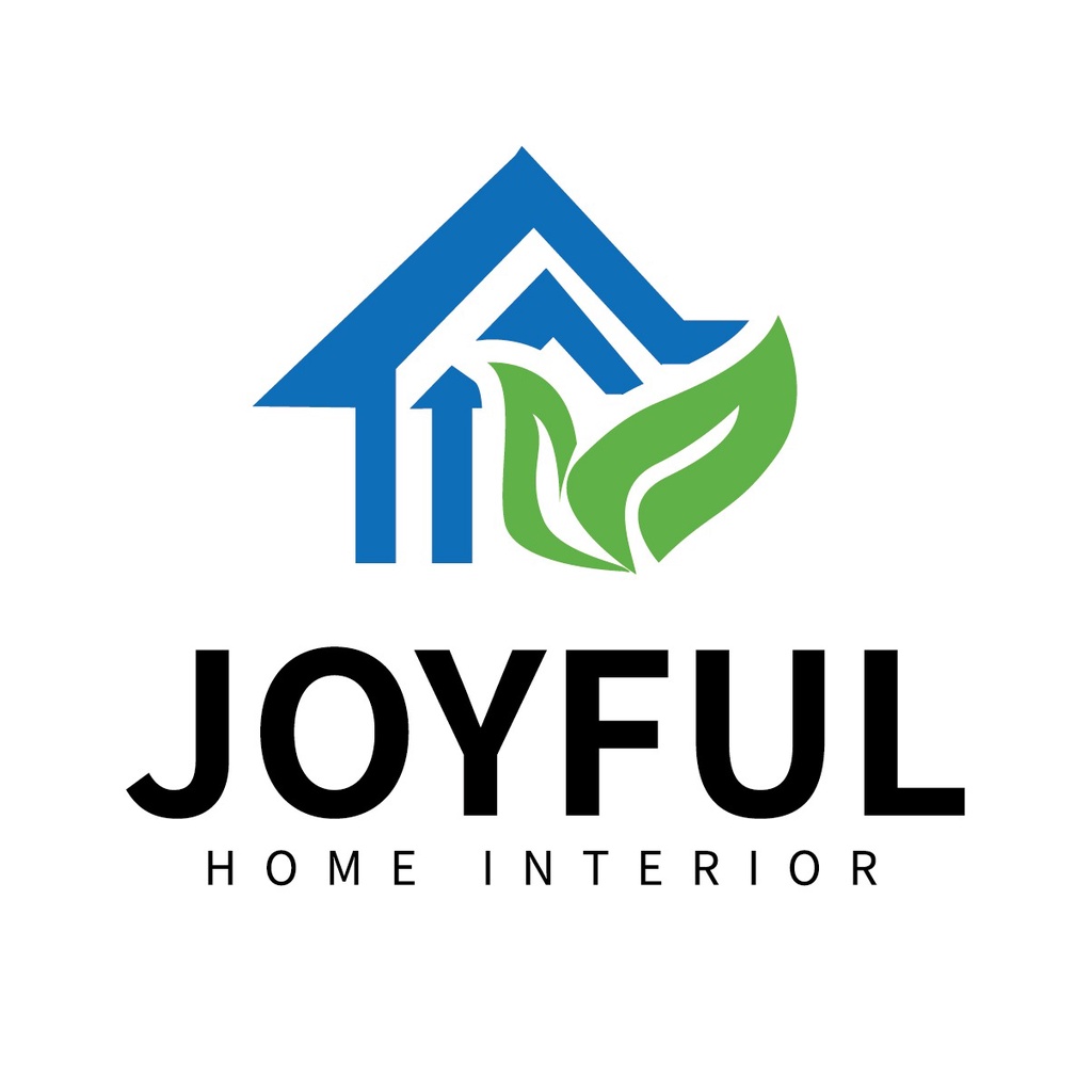 Toko Online Joyful Home Interior Official Shop | Shopee Indonesia