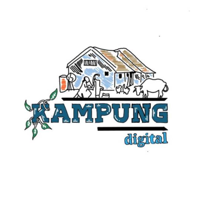 Produk kampung_digital | Shopee Indonesia