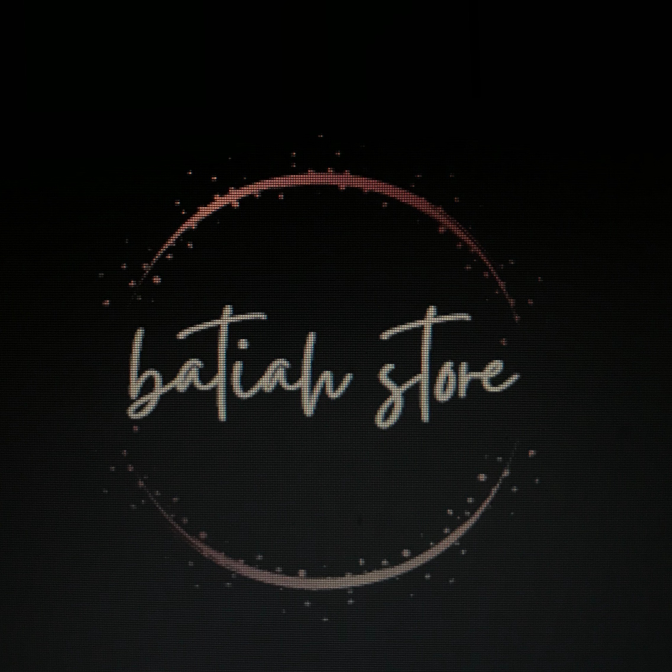 Produk Batiah Store | Shopee Indonesia