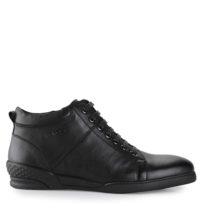 Toko Online Andrew Shoes Official Shop | Shopee Indonesia