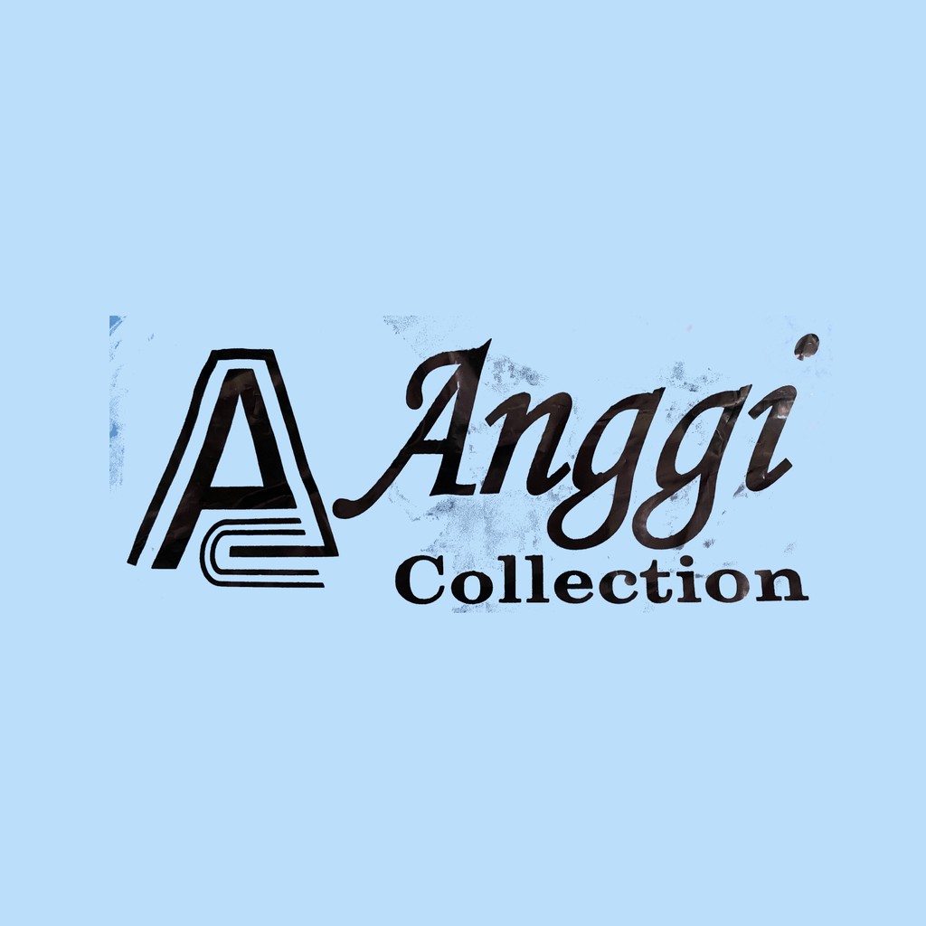 Produk Anggi Collection TE | Shopee Indonesia