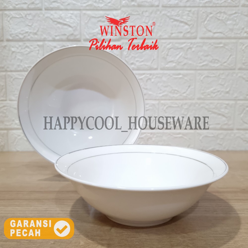 Produk HappyCool_Houseware | Shopee Indonesia