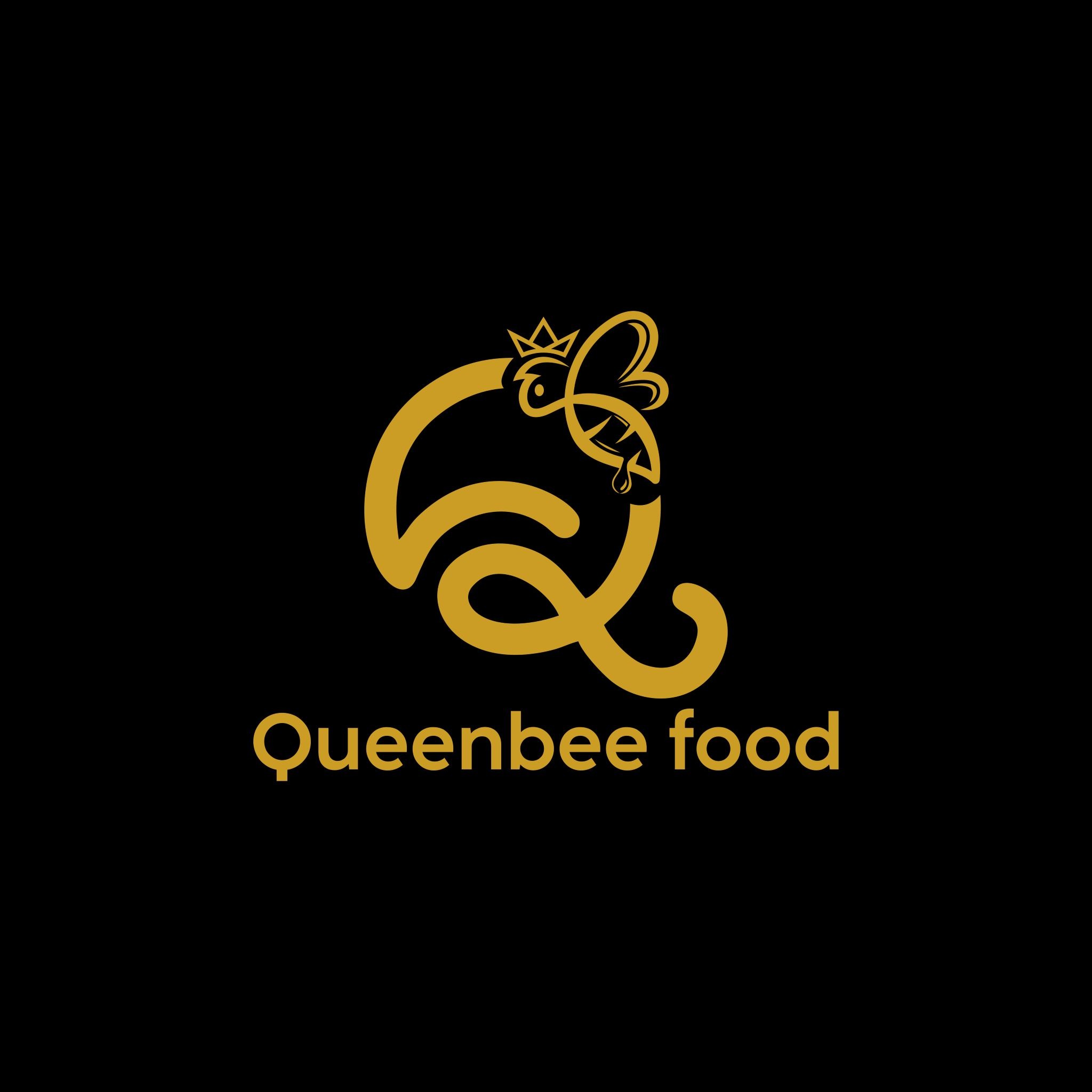 Produk Queenbee official | Shopee Indonesia