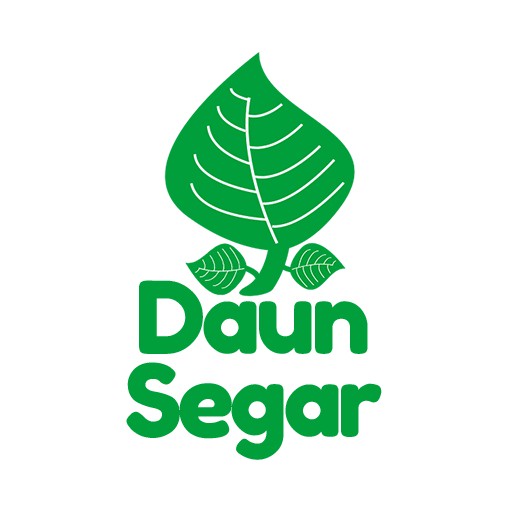 Produk Daun Segar Official | Shopee Indonesia