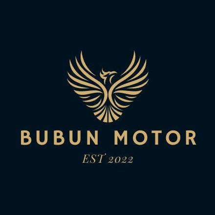 Produk Bubun Motor | Shopee Indonesia
