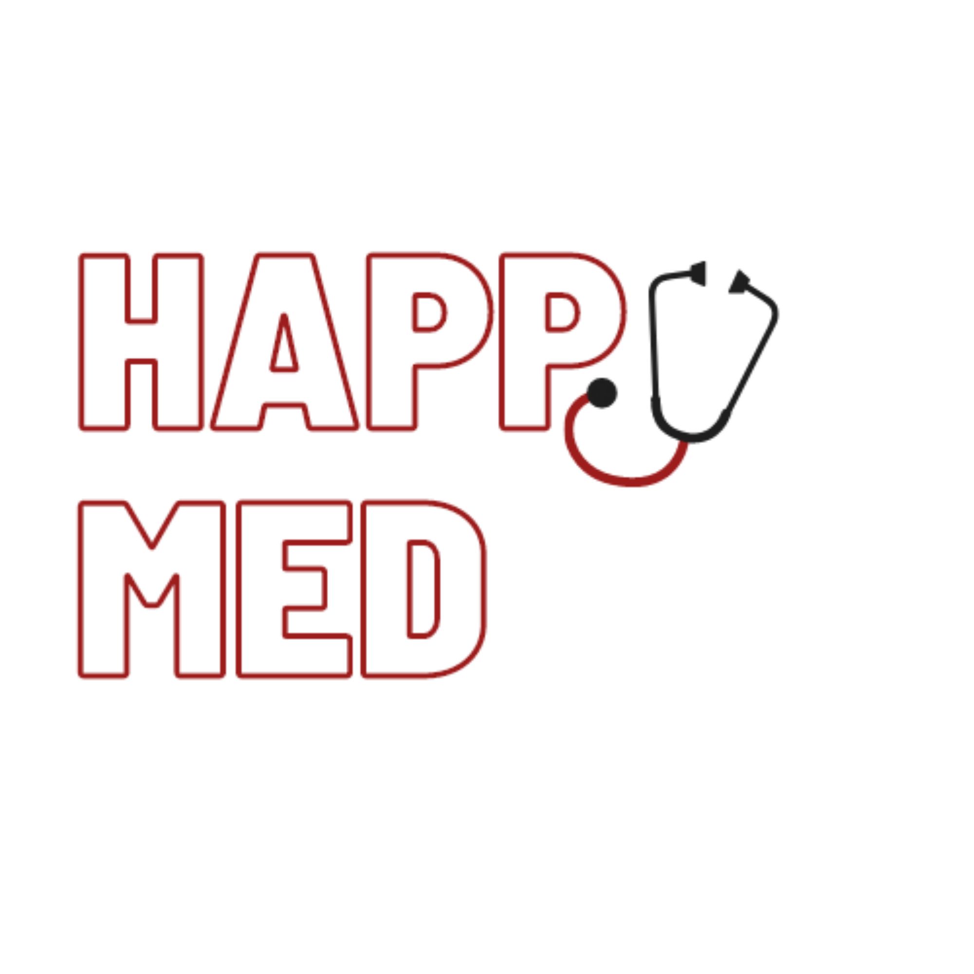 Produk HappyMed_Jakarta | Shopee Indonesia