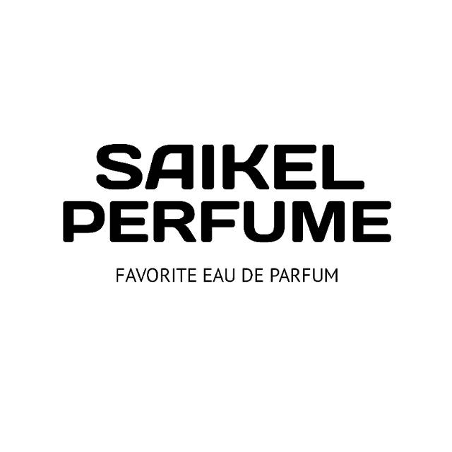 Produk saikel perfume | Shopee Indonesia