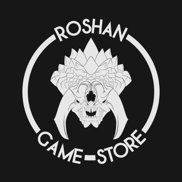 Produk Roshan Game Store | Shopee Indonesia