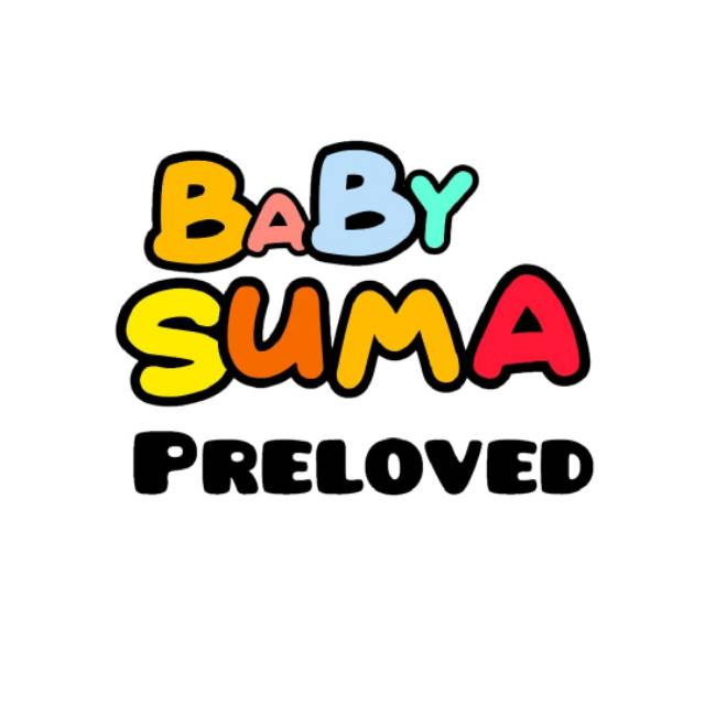 Produk Baby Suma | Shopee Indonesia