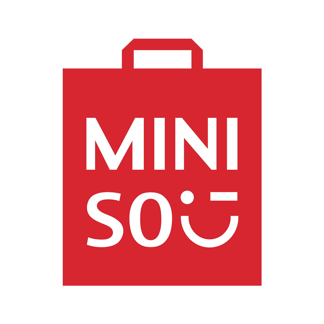 Produk MINISO TOY | Shopee Indonesia