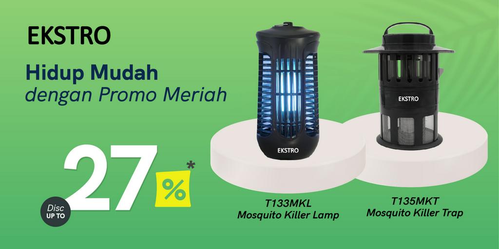 Produk Tissor Official Surabaya | Shopee Indonesia
