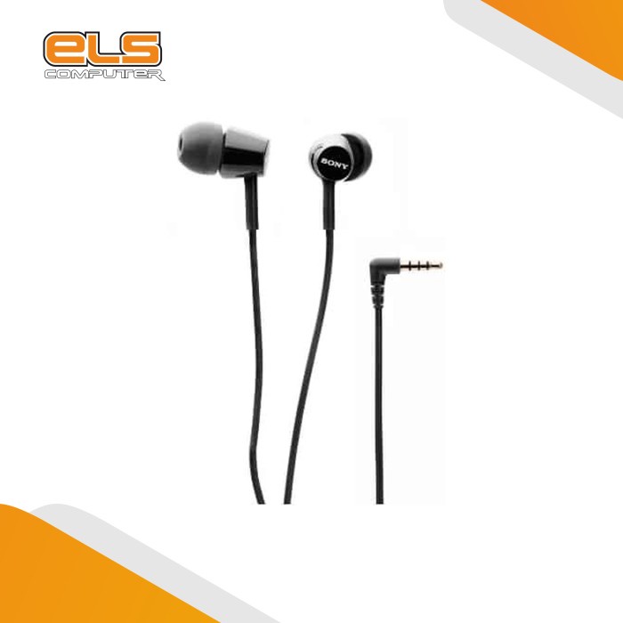 Produk ELS Computer - Solo | Shopee Indonesia