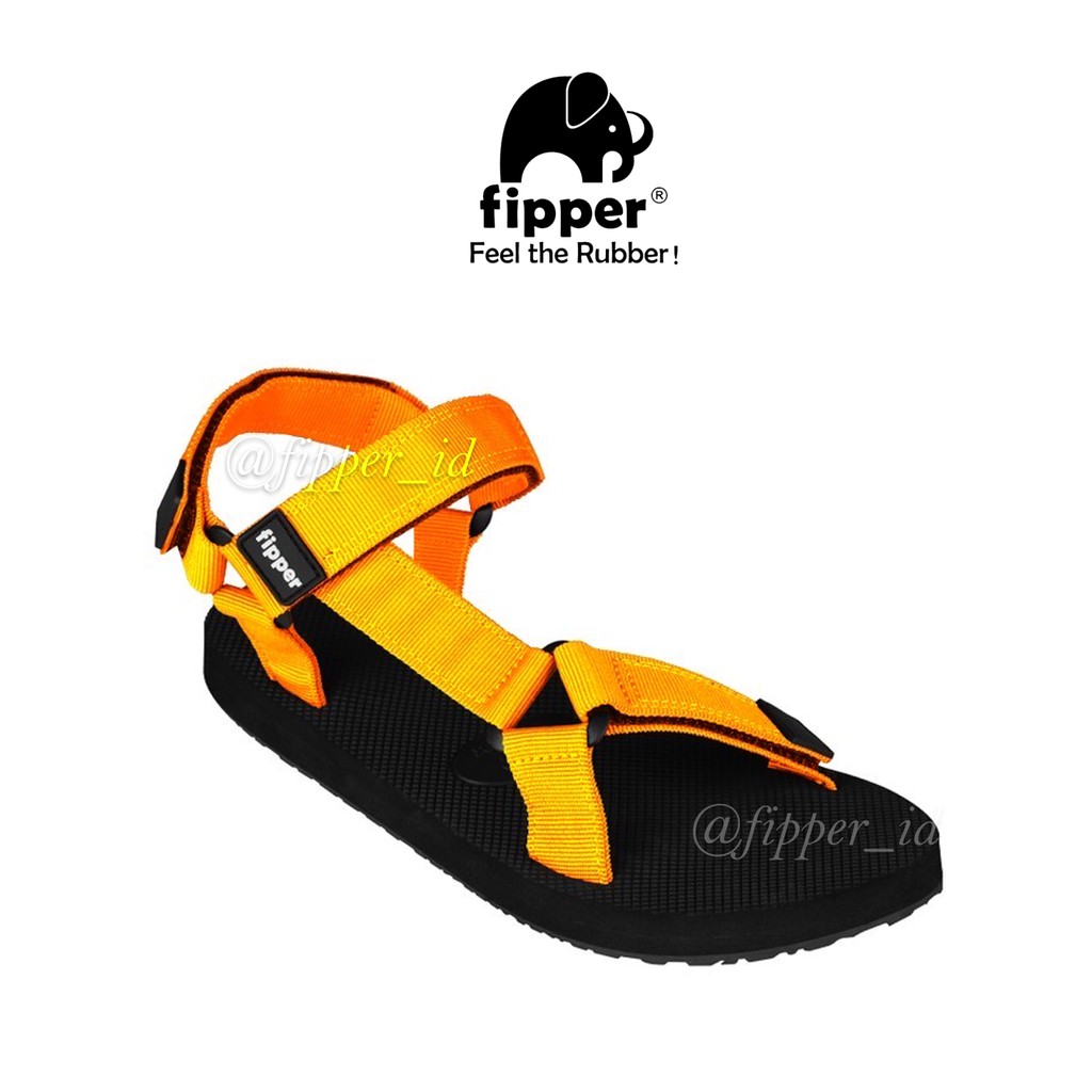 Produk Fipper Indonesia Official | Shopee Indonesia