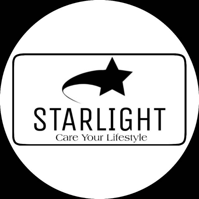 Produk STARLIGHT Store | Shopee Indonesia