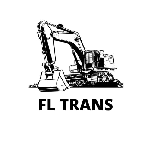Produk FL TRANS | Shopee Indonesia
