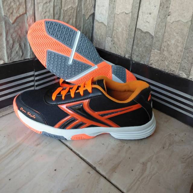 Produk Sepatu sandal murah mojokerto | Shopee Indonesia