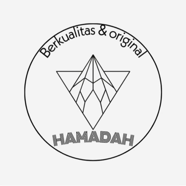 Produk Hamadah shop | Shopee Indonesia