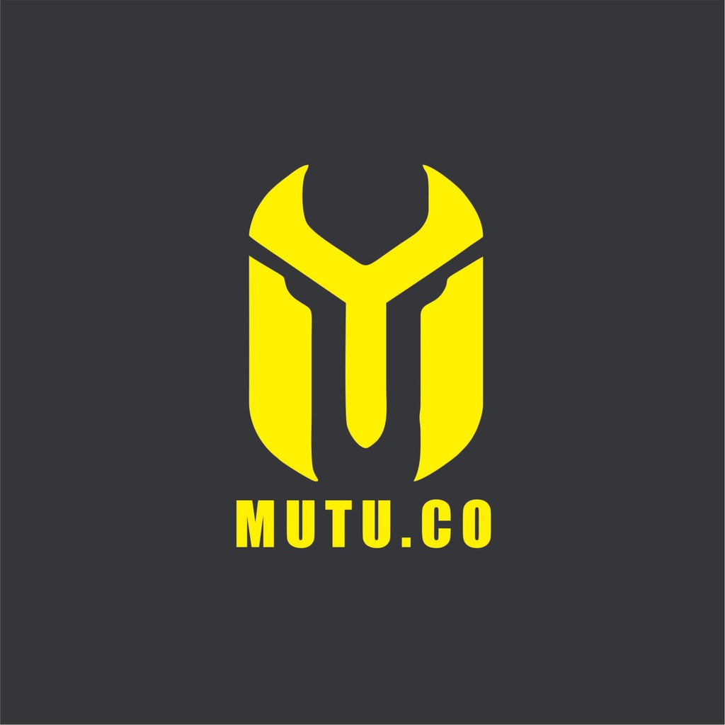 Produk mutu.co | Shopee Indonesia