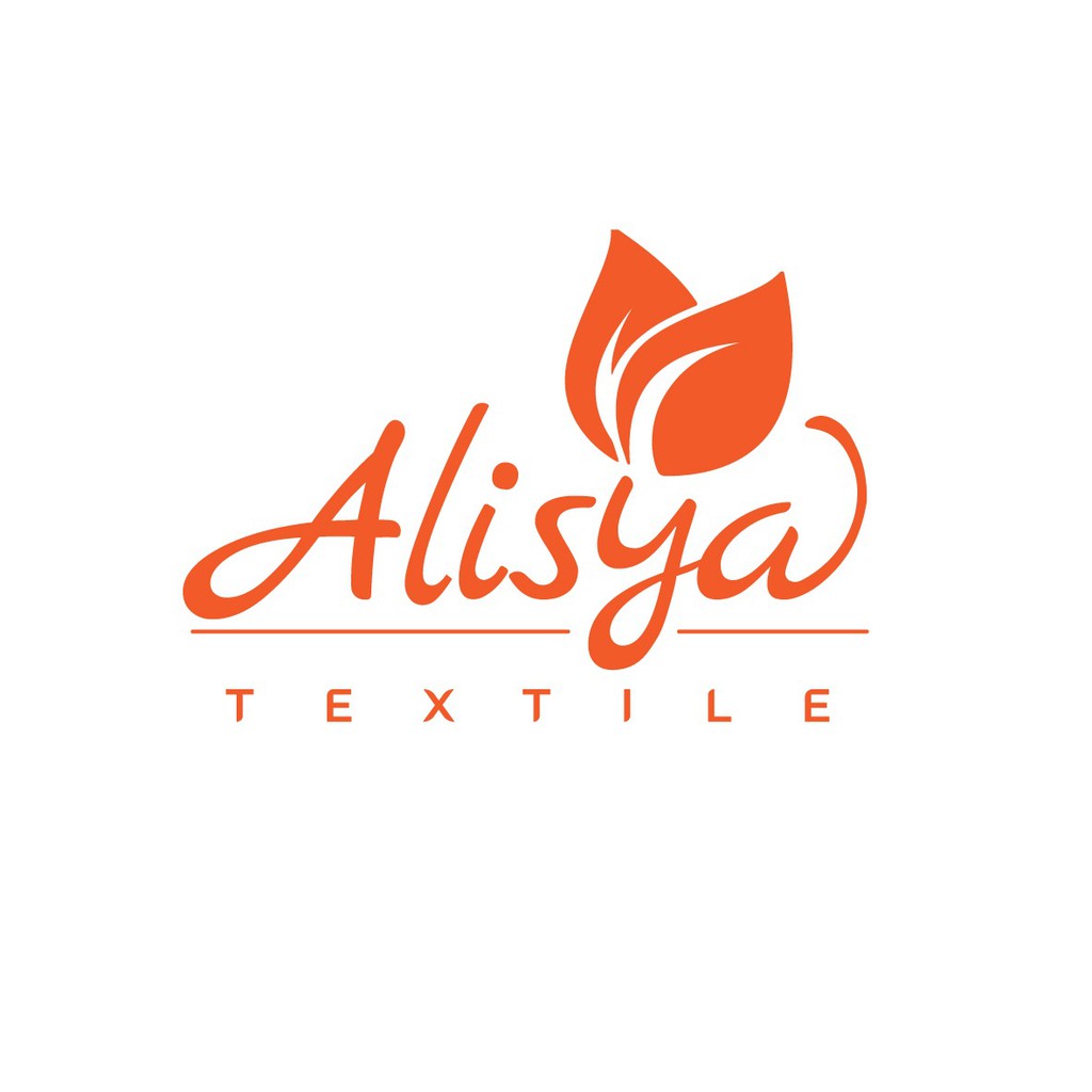 Produk Alisya Textile | Shopee Indonesia