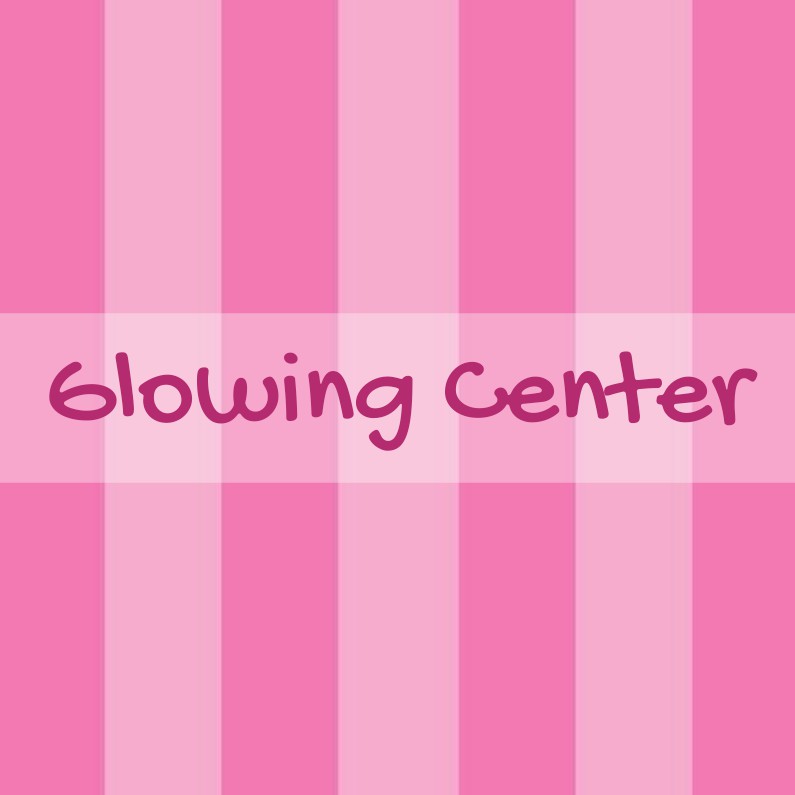 Produk Glowing Center | Shopee Indonesia