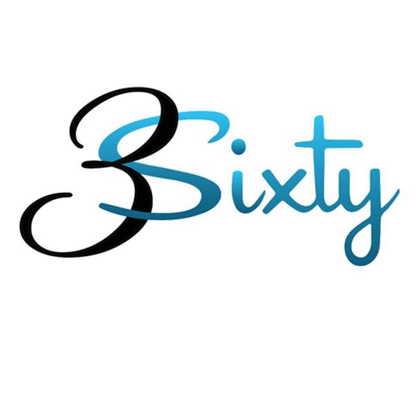 Produk 3Sixty Official | Shopee Indonesia